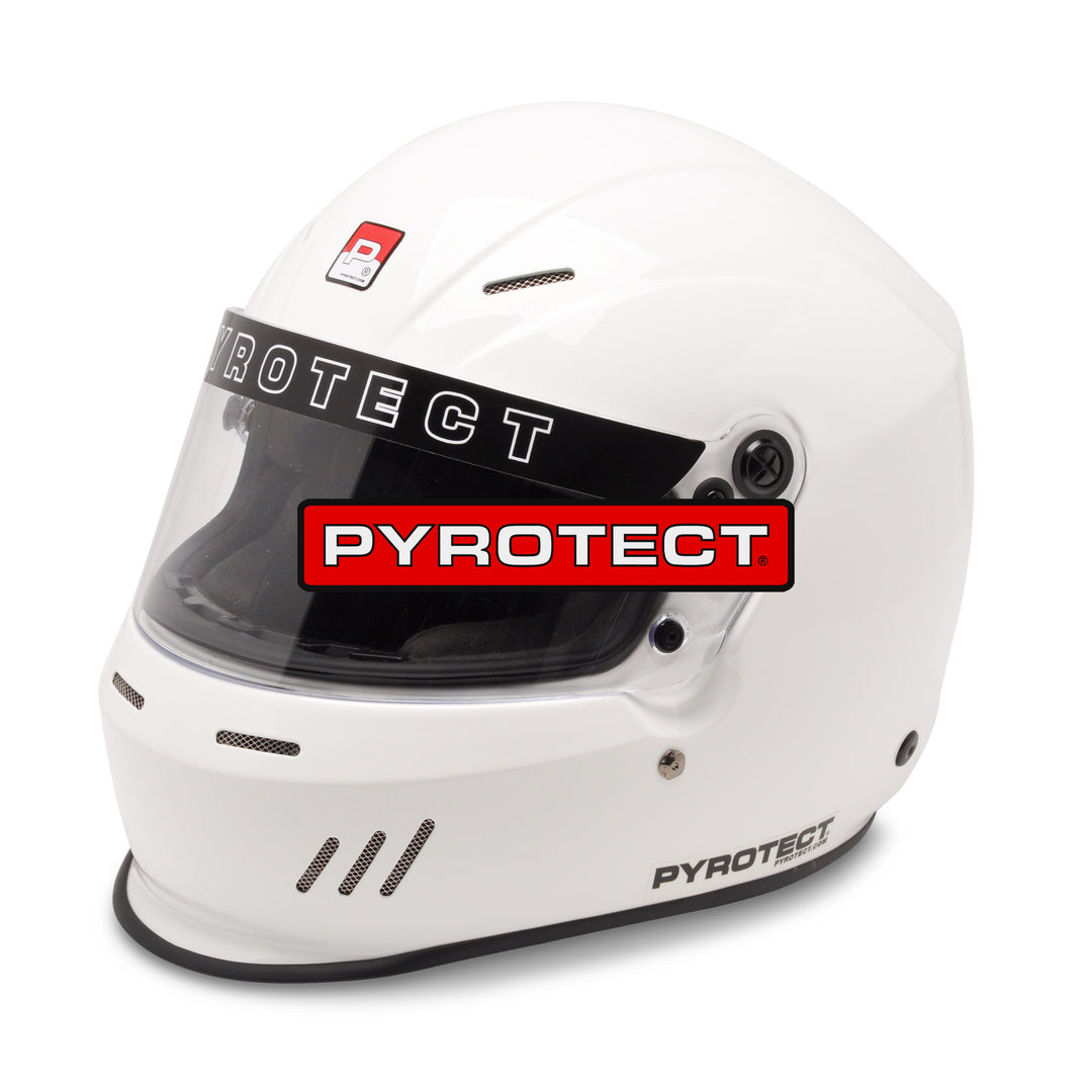 Carbon Fiber Helmets – Racers Closet