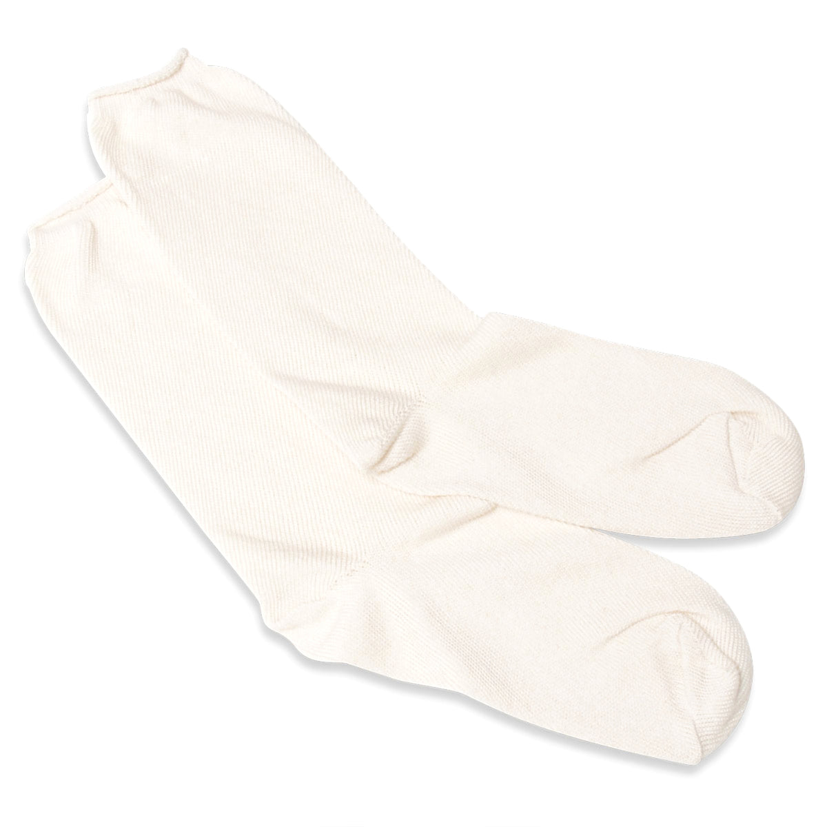 Pyrotect Pro-One FIA-Approved NOMEX SOCKS – Racers Closet