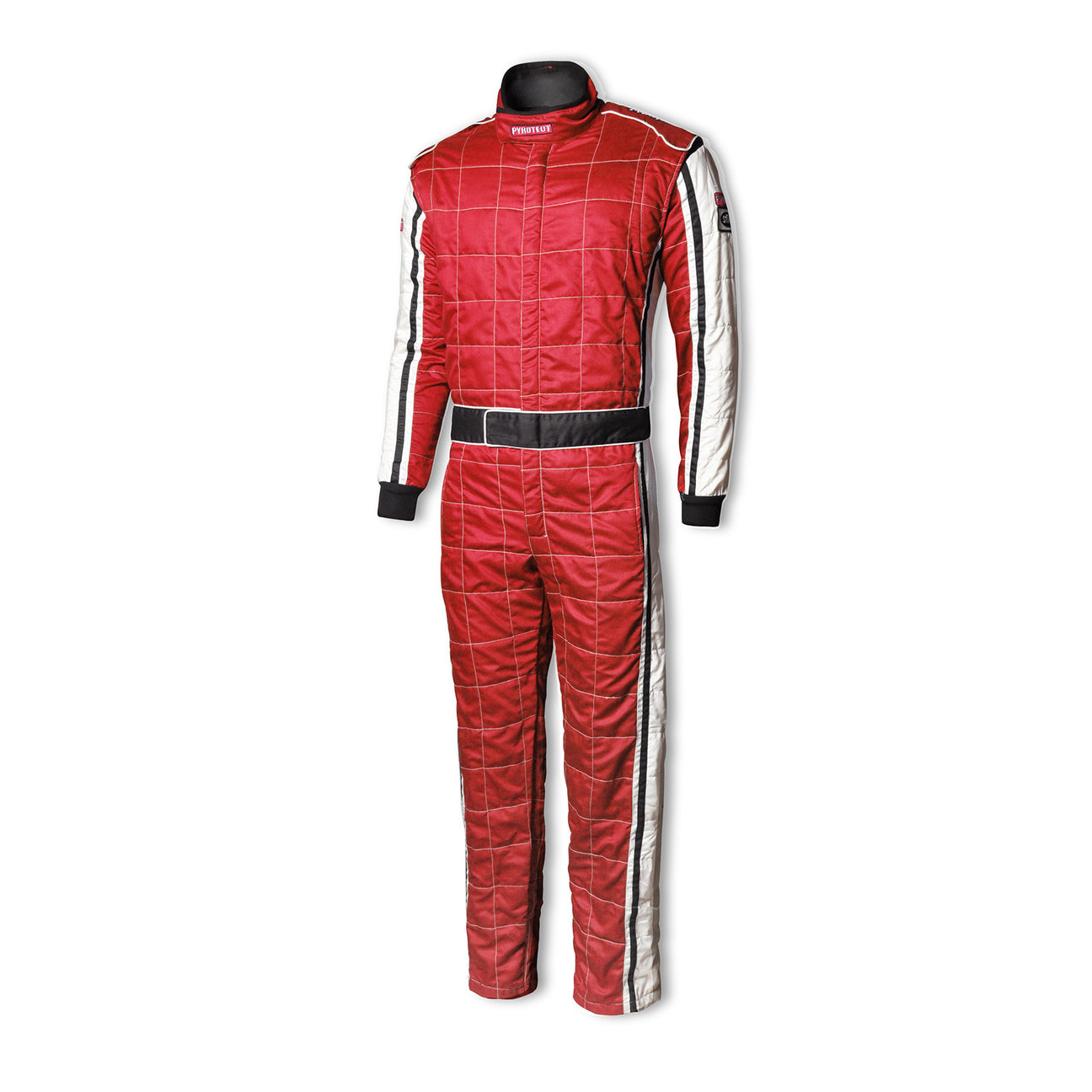 Fire Suits – Racers Closet