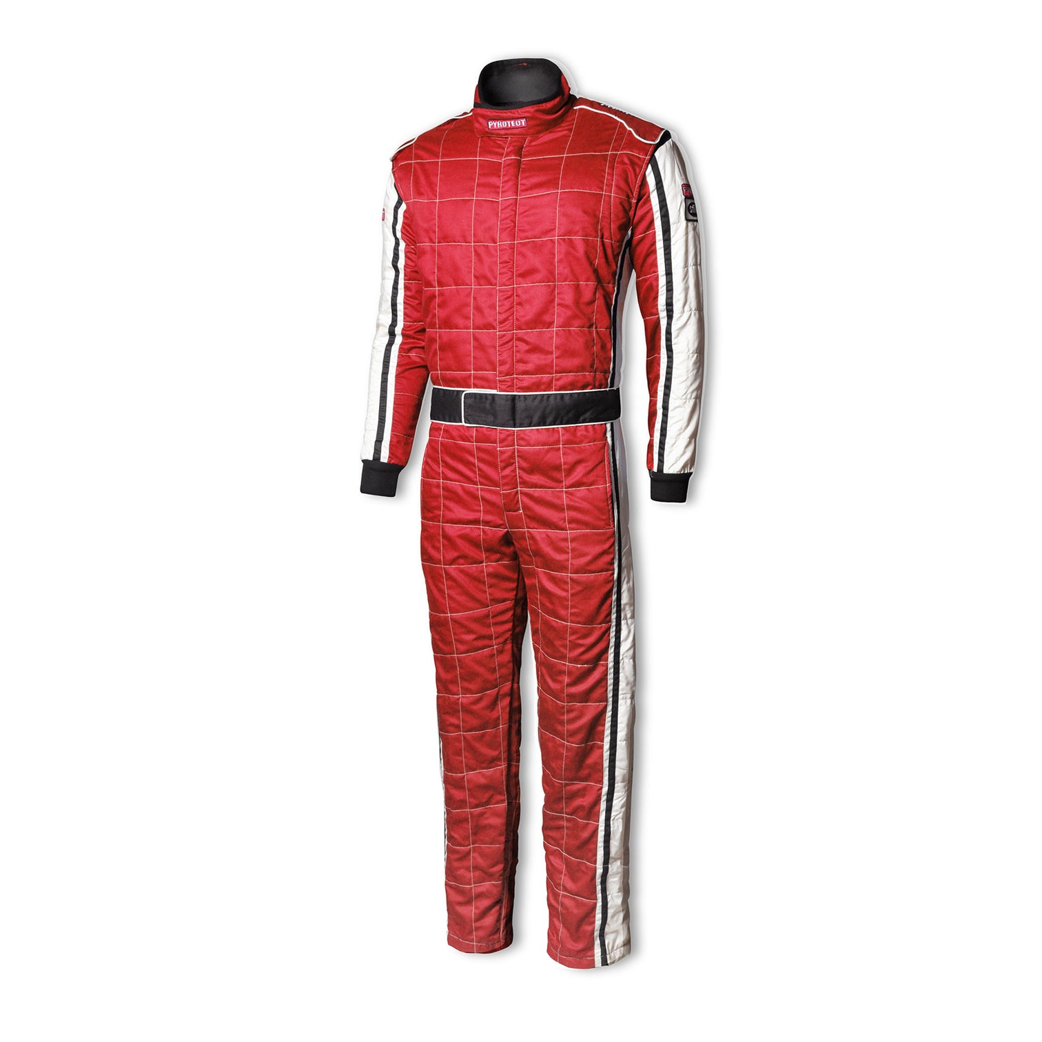 Fire Suits – Racers Closet